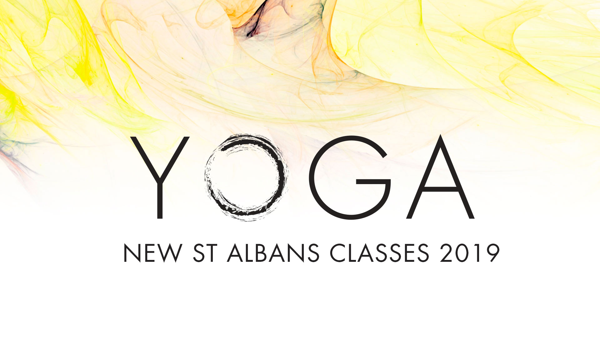 Home Moving Into Stillness